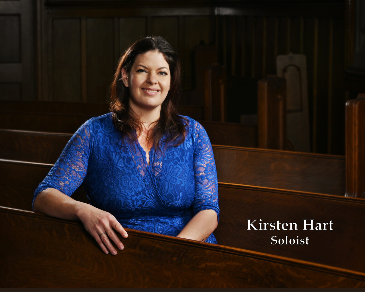 Staff - Winchester Unitarian Society